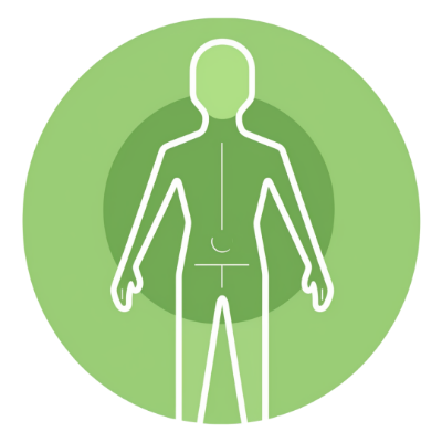 ApotekaTCM.CZ | moudrost východu pro zdraví západu